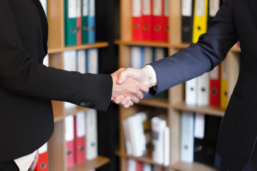 The Benefits Of Working With A Pharmaceutical Consultant the-benefits-of-working-with-a-pharmaceutical-consultant
