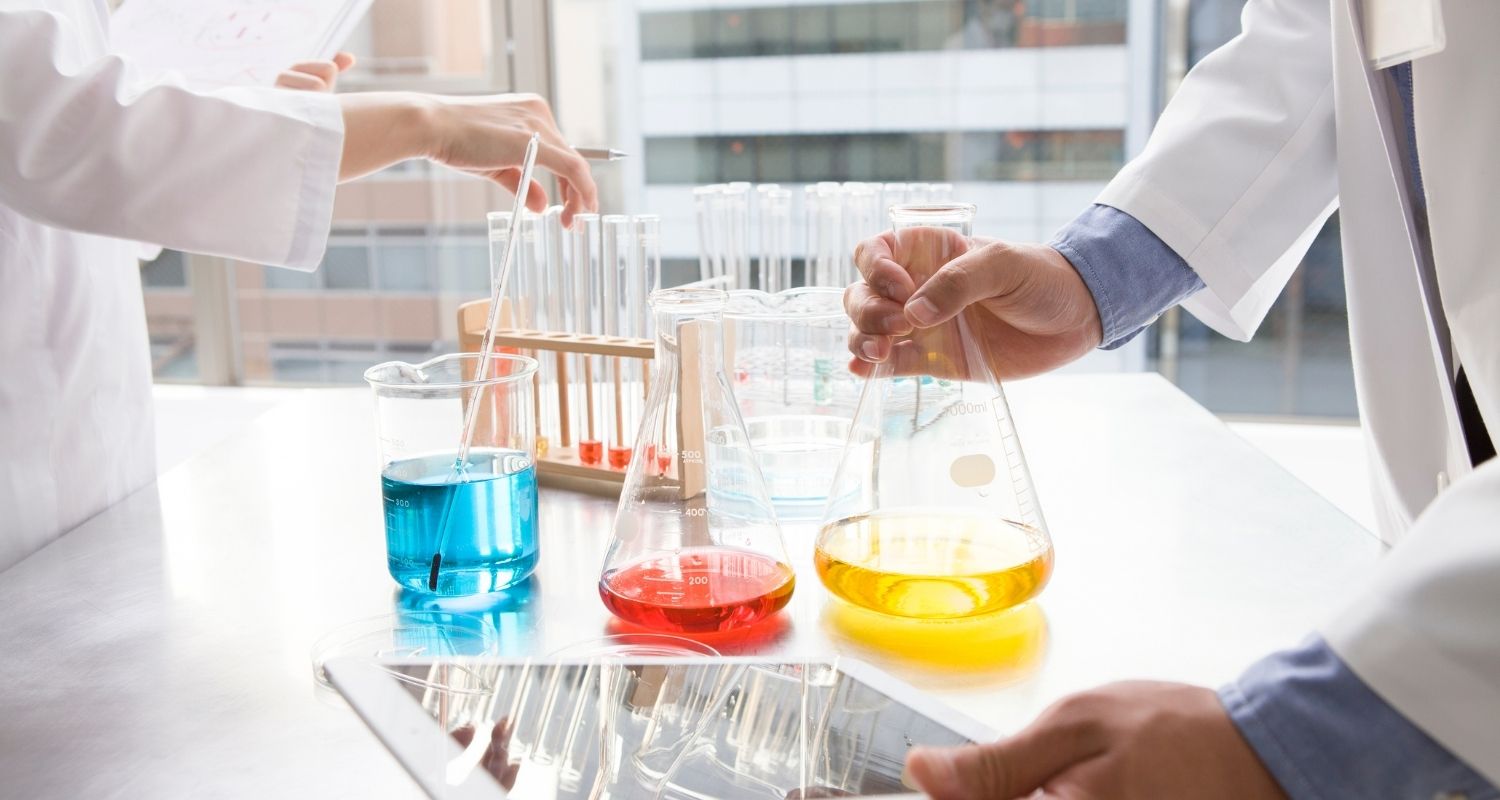 Drug Formulation Development: A Quick Guide | Rondaxe CMC NY Drug Formulation Development: A Quick Guide | Rondaxe CMC NY